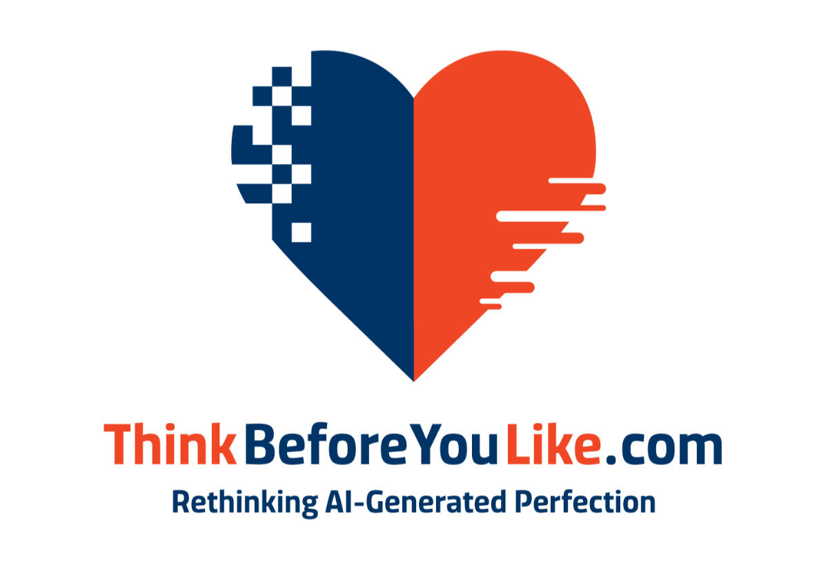 Campaigns | Think Before You Like